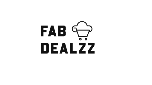 Fab Dealzz